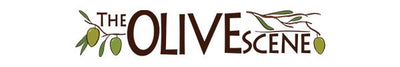 The Olive Scene - Quality Olive Oil
